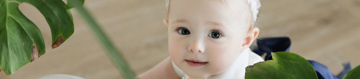 Nachrichten – panda&floeckchen