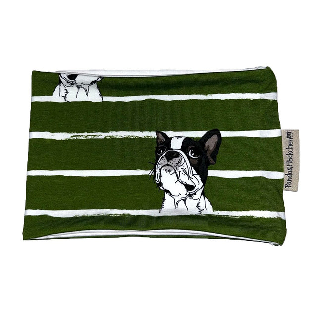 Loops – panda&floeckchen