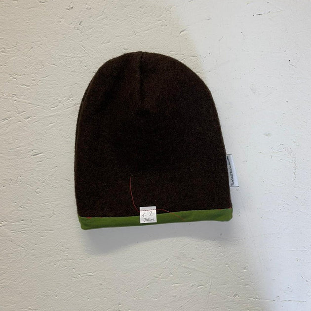 Beanie Reh – panda&floeckchen