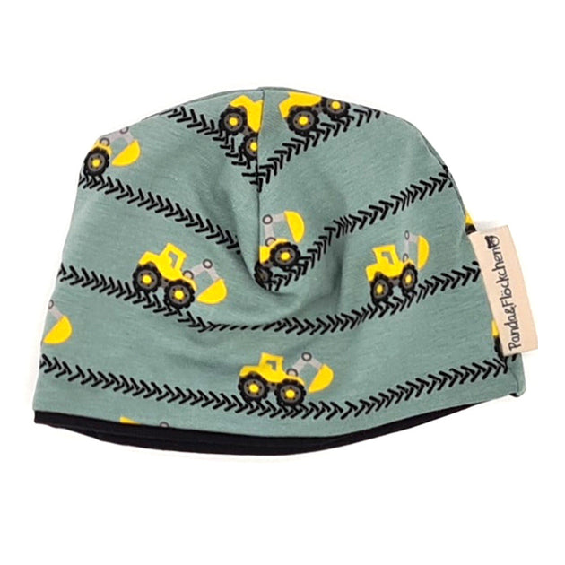 Produkte – panda&floeckchen